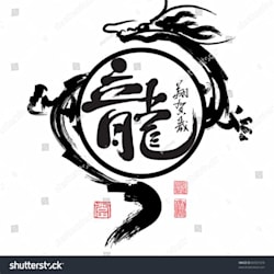 Create simple python scripts and build or fix your html css website by Moalimou | Fiverr