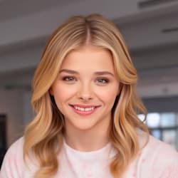 Record mature female erotic voiceover, voice over nsfw asmr smr script ...