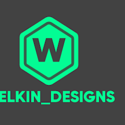 Do architectural design, floorplans drawings and redraw of existings ...