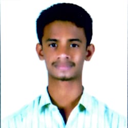 Do web scraping, ai and ml solutions, and web development by ...