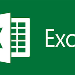 Convertir documentos pdf a hojas de cálculo de excel editables