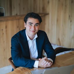 Create professional power bi dashboards and visualizations by Dean_vd ...