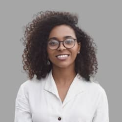 Create stunning ai video animated jesus bible story for youtube short ...