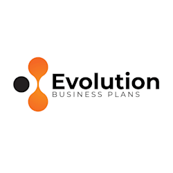 Create a compelling, fully designed business plan by Evolution_plans ...