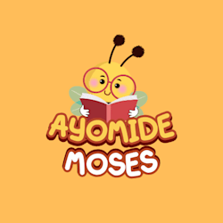 Do sales presentation canva slides ppt making and photo tribute slideshow video by Ayomide ...