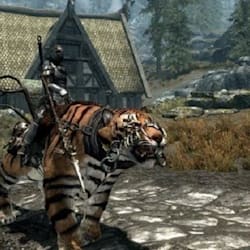 Install any mods, set up lspdfr for fivem, and create custom gta 5 eup ...