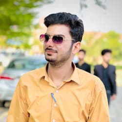 Illustrate children story book illustration children story book ...