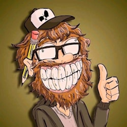 Create custom cartoons, mascots and character designs by Mike_crumbs ...