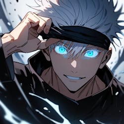 Build custom ai automation for workflows and business tasks by ...