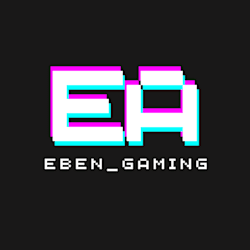 Create custom roblox ugc accessories and wearables ready for upload on ...