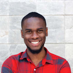 Design notion database, notion template, notion expert, project management by Kelvin_automate ...