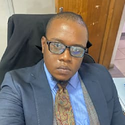 Build data pipeline, web scraper, with python, sql, etl, elt, dbt by Syntos | Fiverr