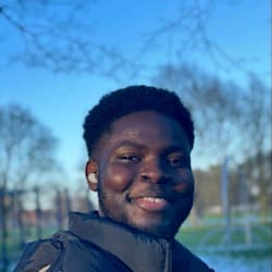 Do data cleaning, visualizations, analysis, and ml using power bi, python, and r by Kolade ...