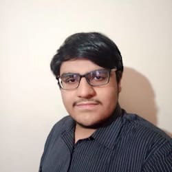 Do vuejs development for you by Ahsan_aua | Fiverr