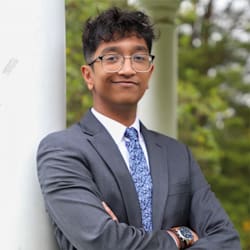 Be react frontend web developer html css react js website design figma to html by Rafi ...