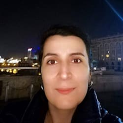 Make a custom calming relaxation meditation youtube video by Crt ...