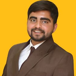 Do data analytics by creating power bi report and dashboard by Zaeem_nasir_1 | Fiverr