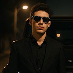 Design a modern and interactive landing page for your website by Wr4ann ...