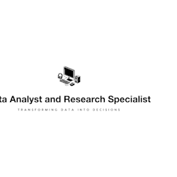 Do data entry and mining efficiently by Komalrazzaq20 | Fiverr