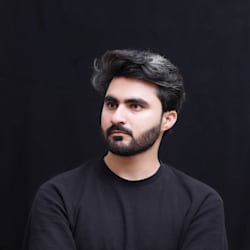 Create accurate scan to bim revit models from point cloud, pdf, dwg by ...