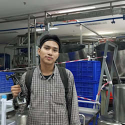 Design 2d , 3d modeling , shop drawing , 3d printing model with ...