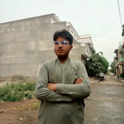 Créer un site web moderne et responsive avec react et tailwind css, router dom