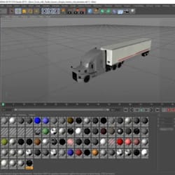 Build custom mod farm map car truck trailers shop for fs22 fs25 fs19 ...