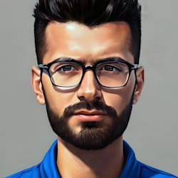 Make a professional youtube intro banner design by Windmotion | Fiverr