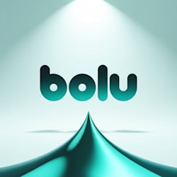 Web-app mit next.js, node.js, react.js, lovable, replit, supabase, ai ...