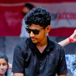 Eye catching youtube thumbnails to boost your clicks by Niklesh_snr ...