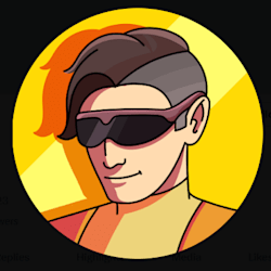 Design a simple website using html, css and javascript by Mag_develpor ...