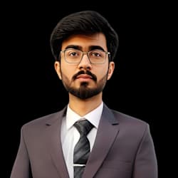 Build automl, deep learning, nlp python, federated and machine learning projects by Sohaib ...