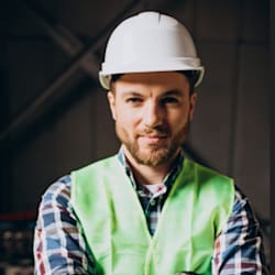 Design architectural presentation board panels posters by Eklawrence ...