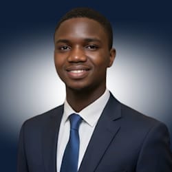 Design professional grahics of any type by Bright_akin_ | Fiverr