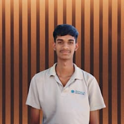 Do data cleaning in excel, spreadsheet, and data analysis by ...