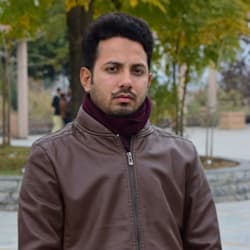 Train ai deep learning nlp ml machine learning models projects and task by Syncnest21 | Fiverr