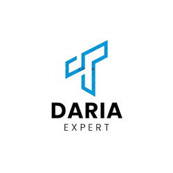 Script advanced roblox systems and mechanics in lua by Dariafred | Fiverr