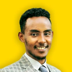 Ground floor site plan rendering with detailed visualization by Alemu ...