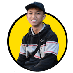 Draw design streetwear in warren lotas style by Visualproject29 | Fiverr