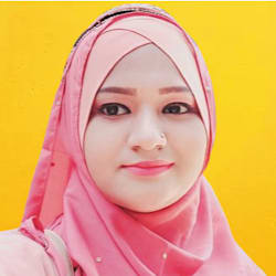 Provide jpg,ai,png,pdf,dvg,eps file to vector tracing by Desiging_nipa | Fiverr