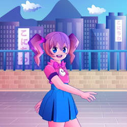 Criar influenciador de ia com fluxo de trabalho comfyui, flux lora ...