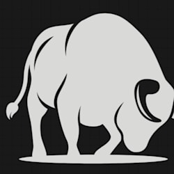 Draw 8bit art, pixel game art with character animation 2d spritesheet ...