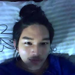 Built web app, erp, crm using python flask for you by Wachiraduangjit | Fiverr