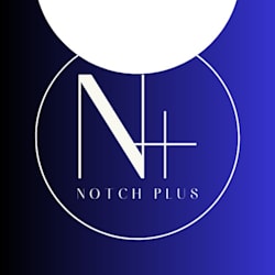 Automate your excel sheet using formulas and advanced functions by ...