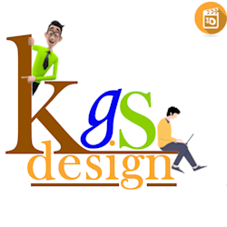 Best photoshop name design by Robertchristo | Fiverr