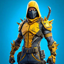 Create fortnite uefn maps,1v1, pit map, red vs blue, roguelike map,4v4 ...