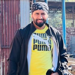 Develop online payment mobile application just like paytm for you by ...