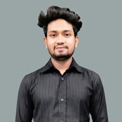 Design stadium map posters, sports field print by Sohan_shadat | Fiverr