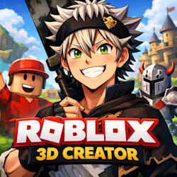 Do detailed roblox arena map, roblox stadium map roblox city map for ...