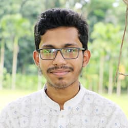 Be your front end web developer html css bootstrap tailwind by Eshak29 | Fiverr